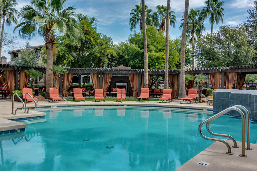 IMT Residential | Luxury Apartments For Rent Throughout The U.S.