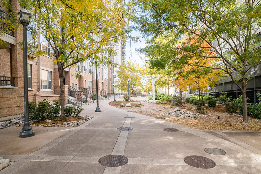 IMT Residential | Luxury Apartments For Rent Throughout The U.S.