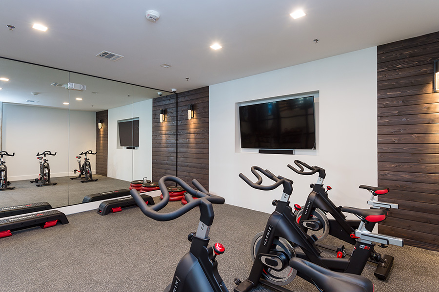 IMT 5700 | Luxury California Apartments With Convenient Amenities