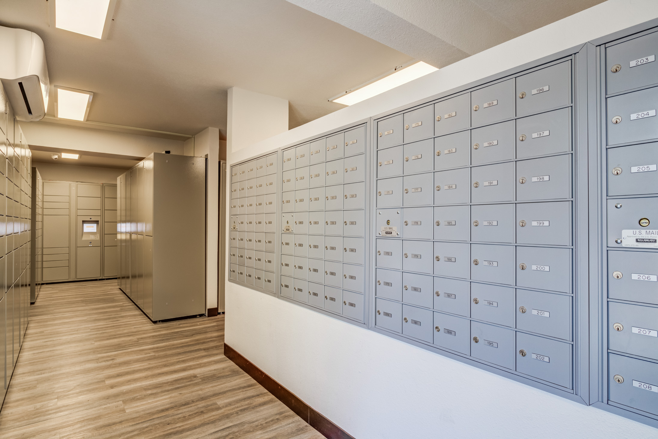 5401 Chimney Rock | A Connected West Houston Location