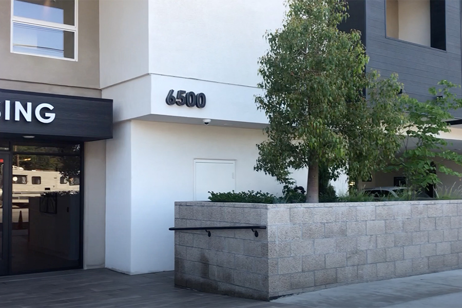 IMT 6500 | Virtually Tour Our Pet Friendly Apartment Community