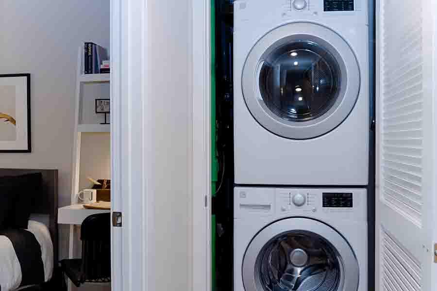 IMT 5700 | Luxury California Apartments With Convenient Amenities