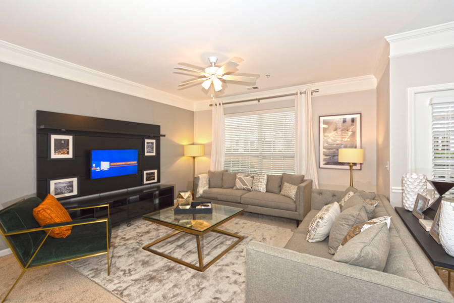 IMT Stoneleigh at Deerfield | Explore Pet Friendly Apartments For Rent