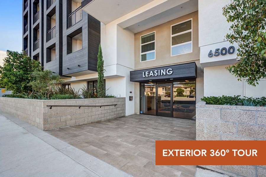 IMT 6500 | Virtually Tour Our Pet Friendly Apartment Community