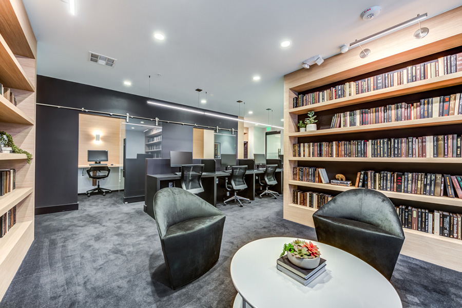 IMT 6500 | Virtually Tour Our Pet Friendly Apartment Community