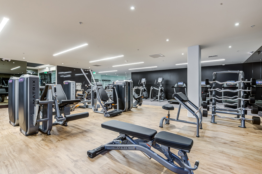 IMT 6500 | Virtually Tour Our Pet Friendly Apartment Community