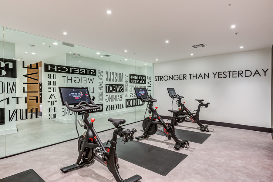 IMT 6500 | Virtually Tour Our Pet Friendly Apartment Community