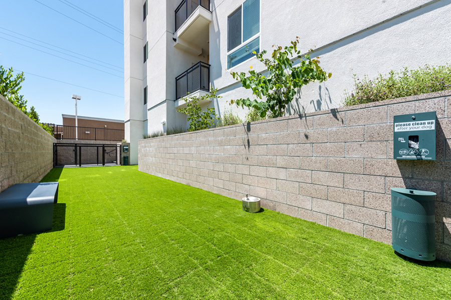 IMT 6500 | Virtually Tour Our Pet Friendly Apartment Community