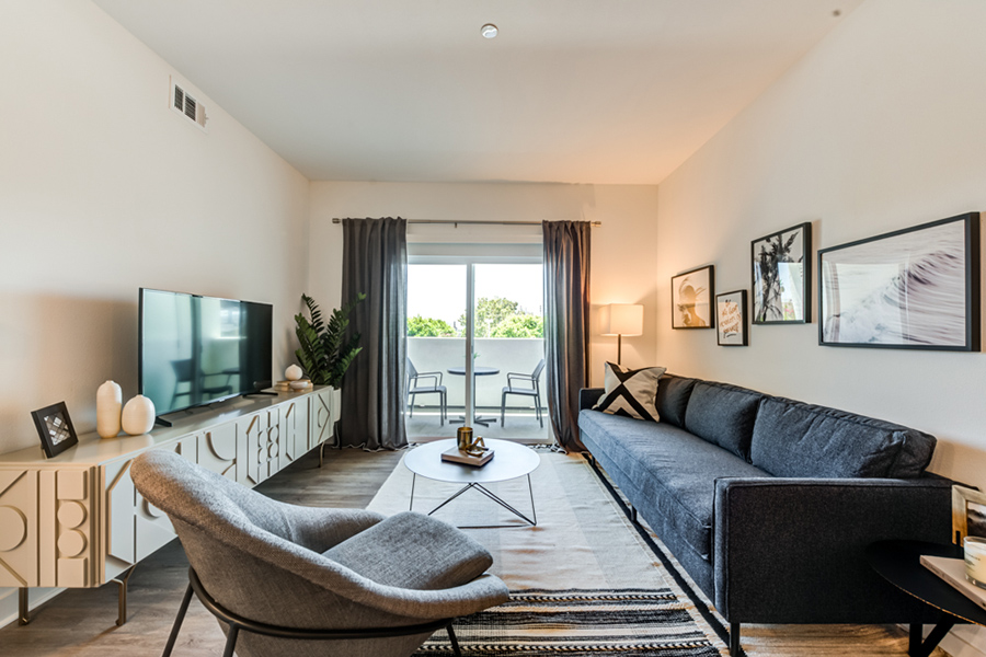 IMT 6500 | Virtually Tour Our Pet Friendly Apartment Community