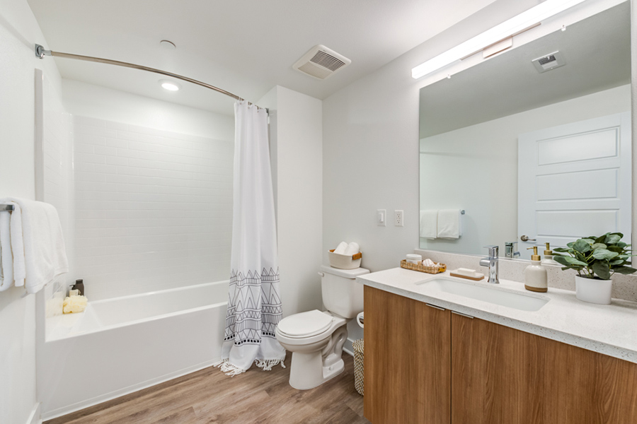 IMT 6500 | Virtually Tour Our Pet Friendly Apartment Community