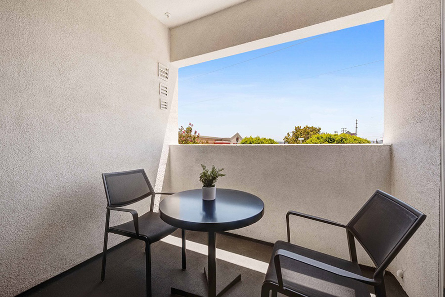 IMT 6500 | Virtually Tour Our Pet Friendly Apartment Community