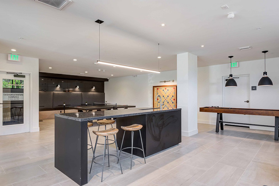 IMT 6500 | Virtually Tour Our Pet Friendly Apartment Community