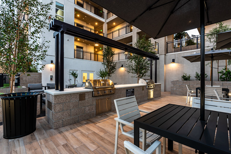 IMT 6500 | Virtually Tour Our Pet Friendly Apartment Community