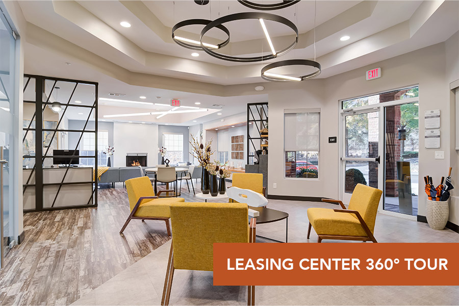 IMT Alpharetta | 1, 2 & 3 Bedroom Apartments In North Atlanta, GA