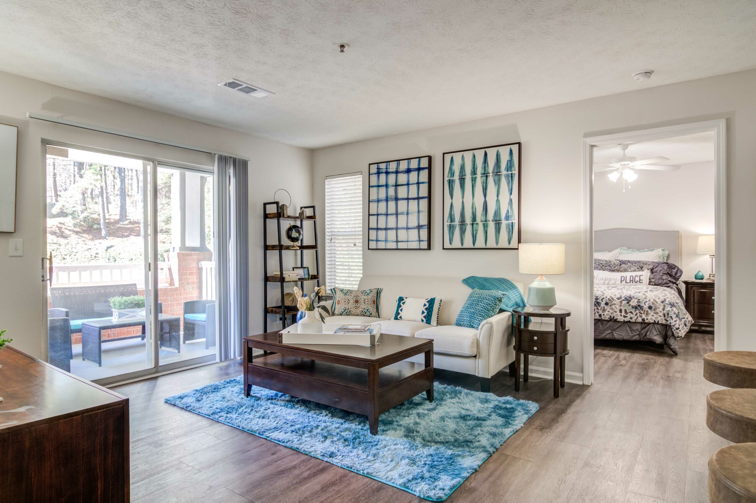 IMT Alpharetta | 1, 2 & 3 Bedroom Apartments In North Atlanta, GA