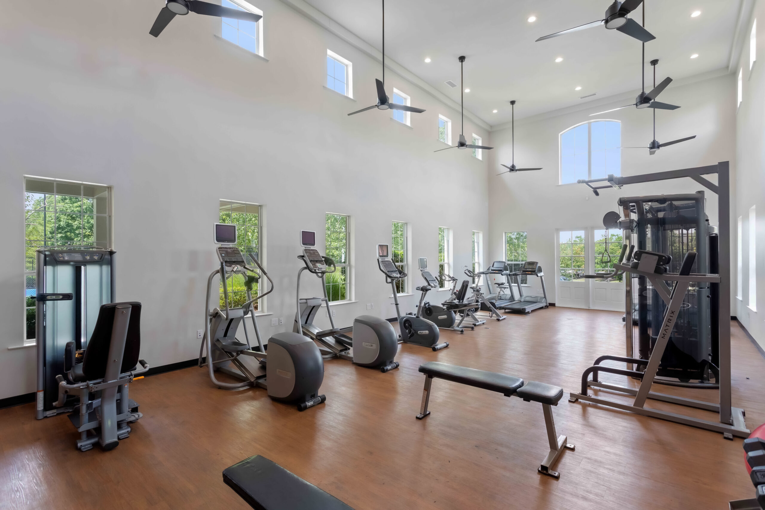 IMT Cool Springs | Explore One, Two & Three Bedroom Apartments