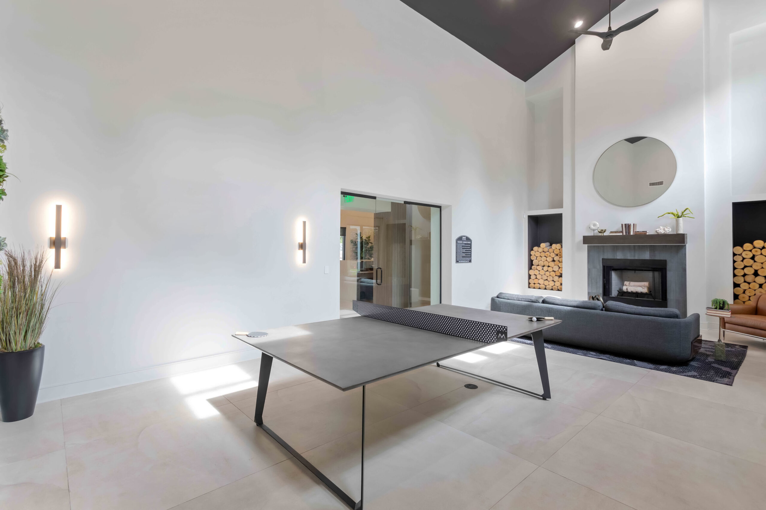 IMT Cool Springs | Explore One, Two & Three Bedroom Apartments