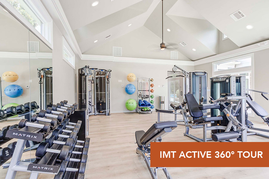 IMT Cool Springs | Explore One, Two & Three Bedroom Apartments