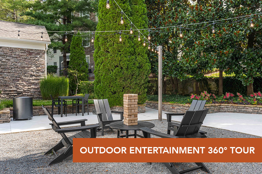 IMT Cool Springs | Explore One, Two & Three Bedroom Apartments
