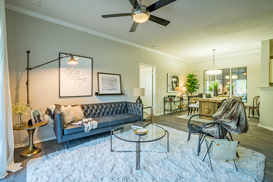 IMT Cool Springs | Luxury Apartments in Franklin, TN