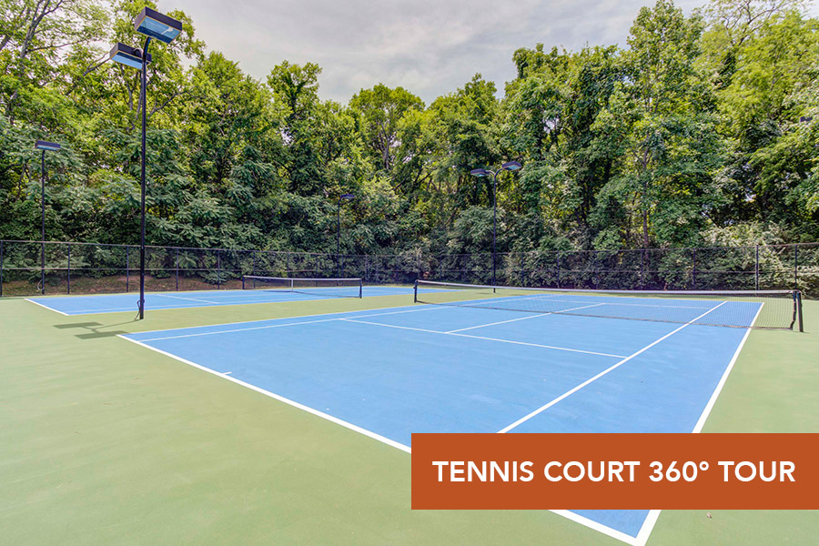IMT Cool Springs | Explore One, Two & Three Bedroom Apartments