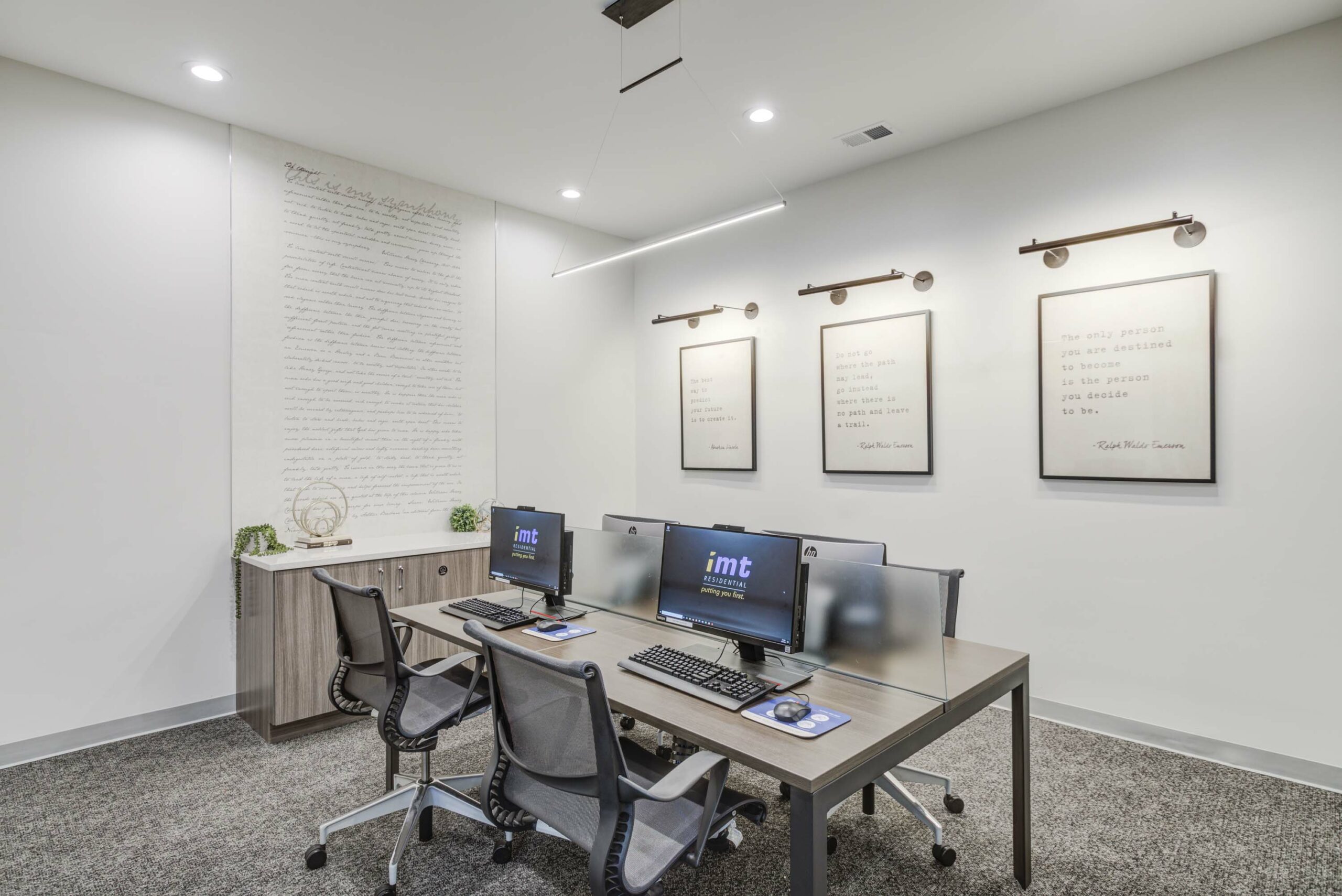 IMT Cool Springs | Explore One, Two & Three Bedroom Apartments