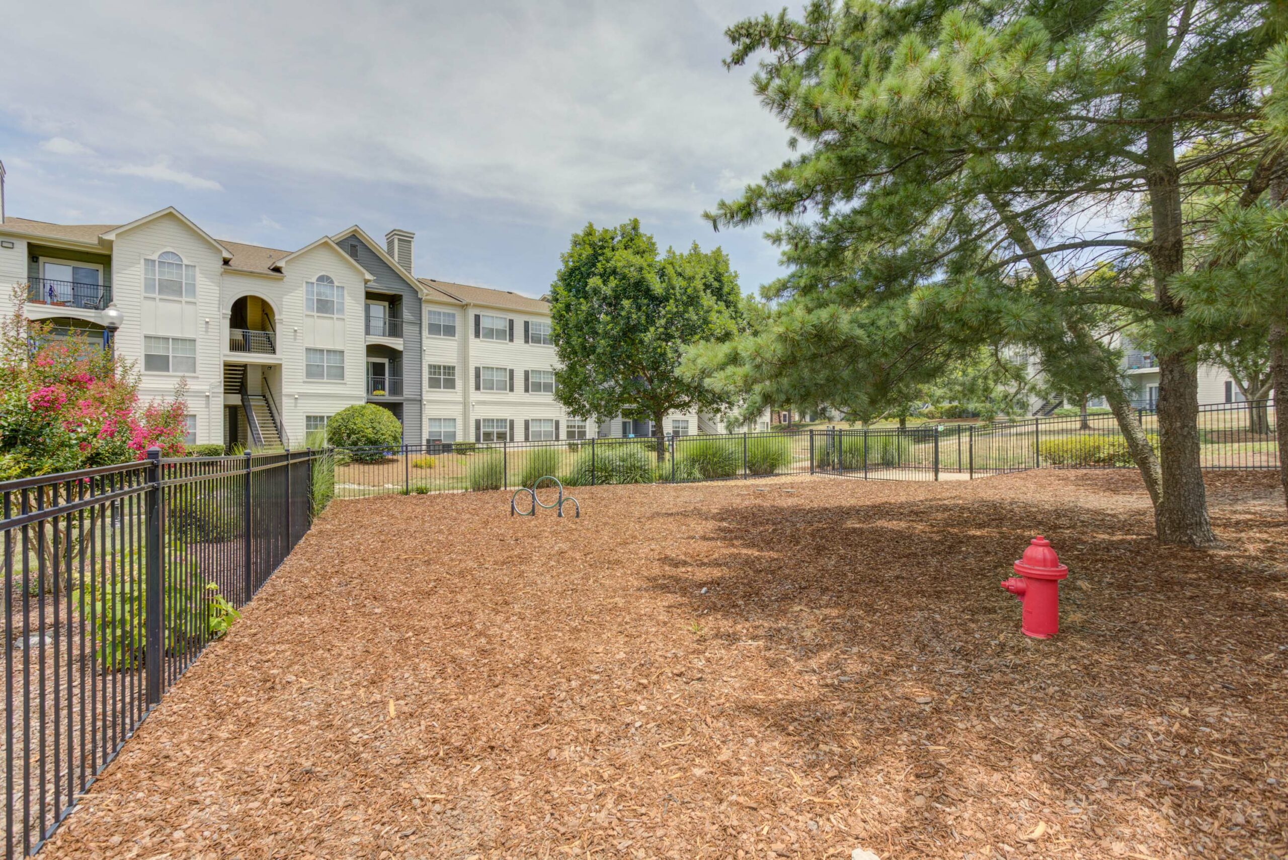 IMT Cool Springs | Explore One, Two & Three Bedroom Apartments