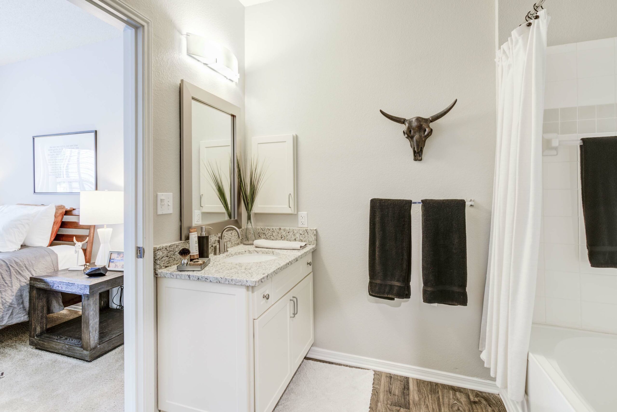 IMT Cool Springs | Explore One, Two & Three Bedroom Apartments