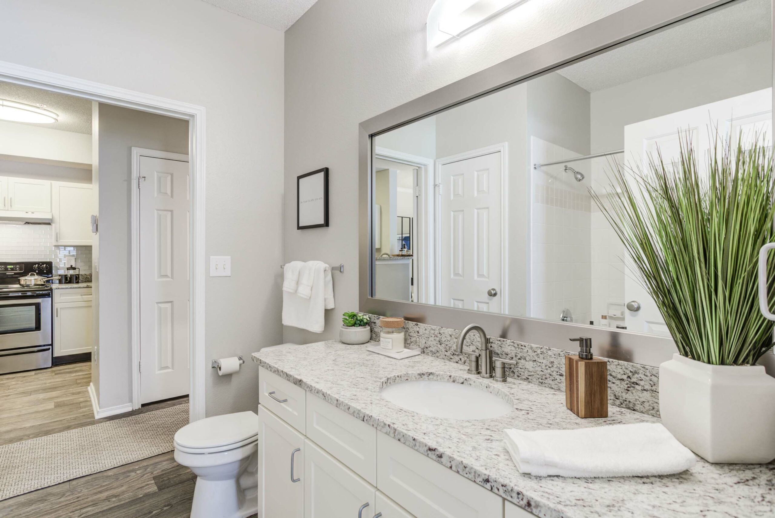 IMT Cool Springs | Explore One, Two & Three Bedroom Apartments