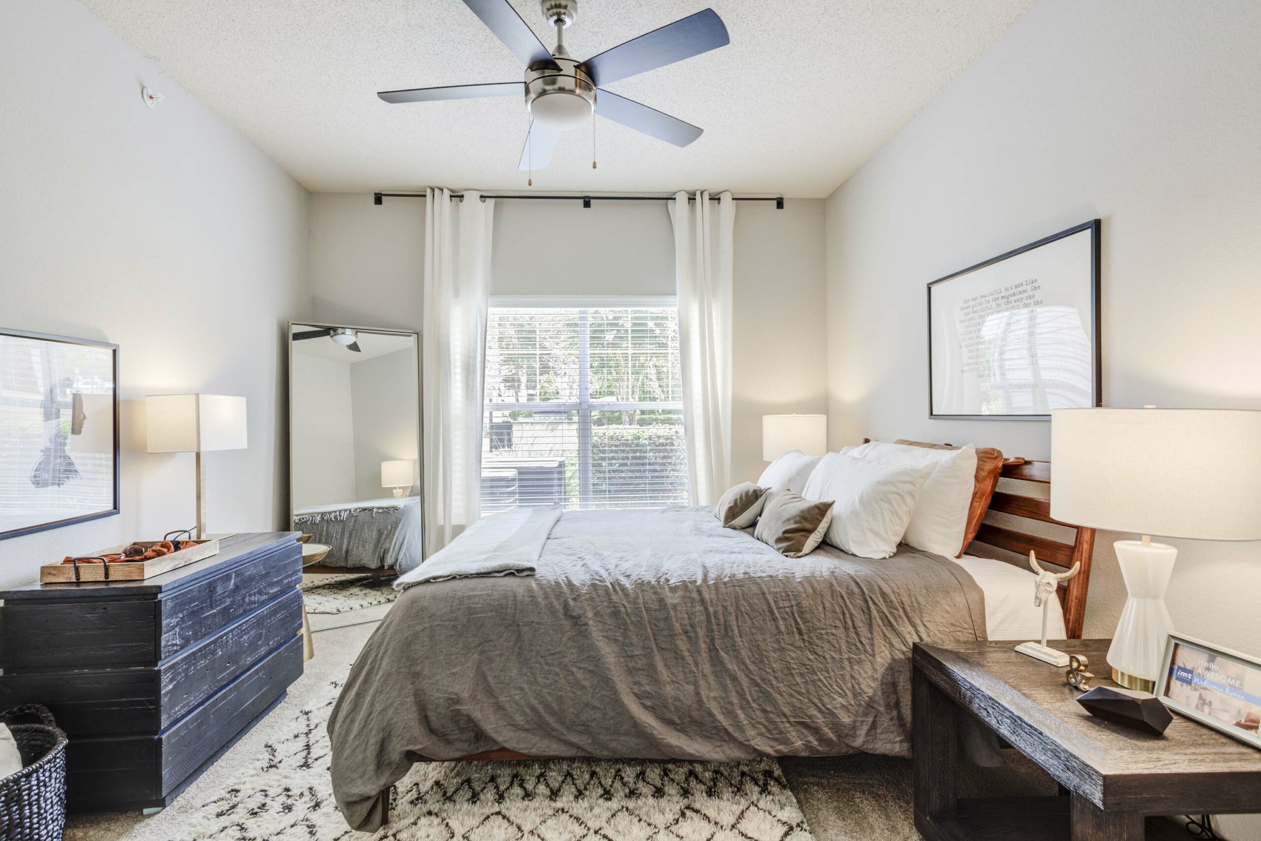 IMT Cool Springs | Explore One, Two & Three Bedroom Apartments