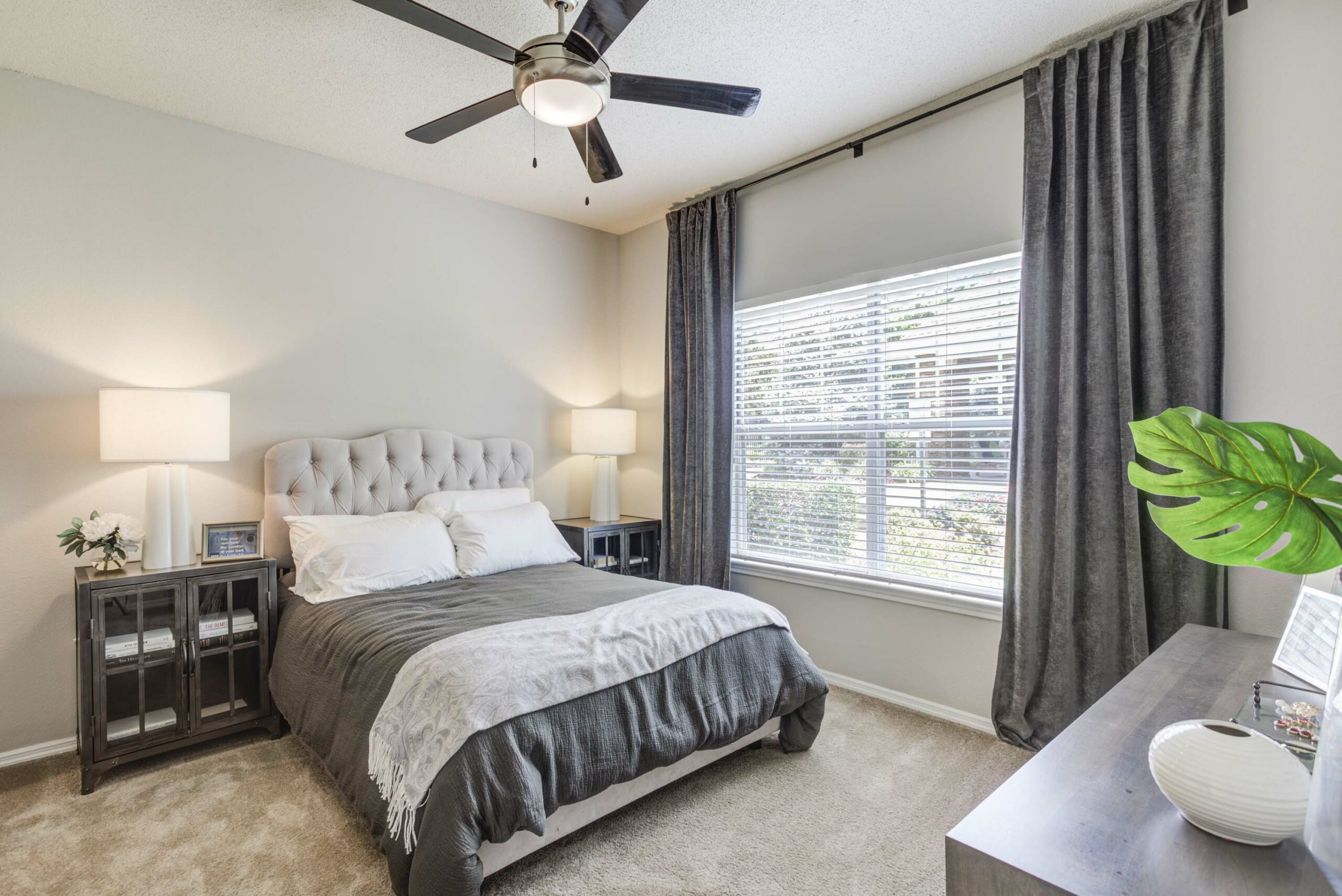 IMT Cool Springs | Explore One, Two & Three Bedroom Apartments