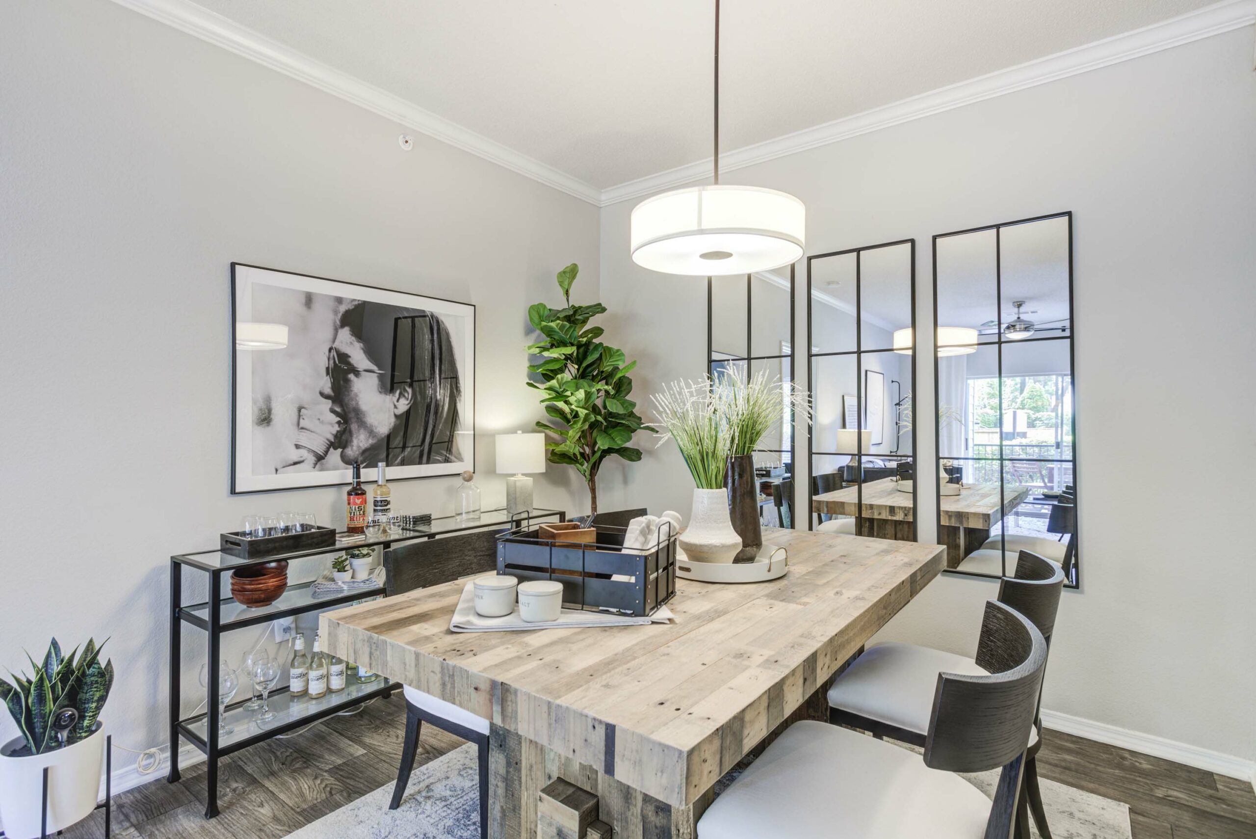 IMT Cool Springs | Explore One, Two & Three Bedroom Apartments
