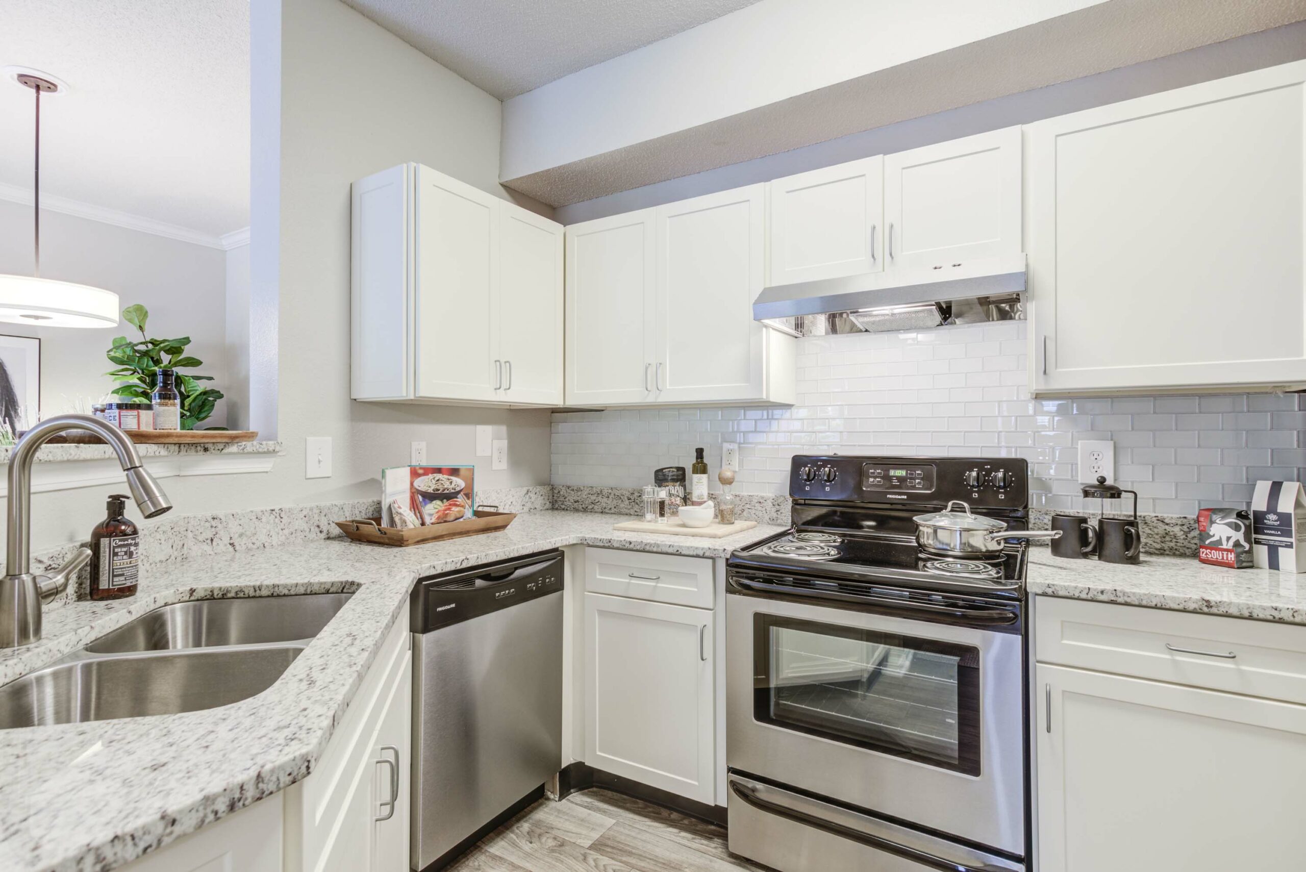 IMT Cool Springs | Explore One, Two & Three Bedroom Apartments
