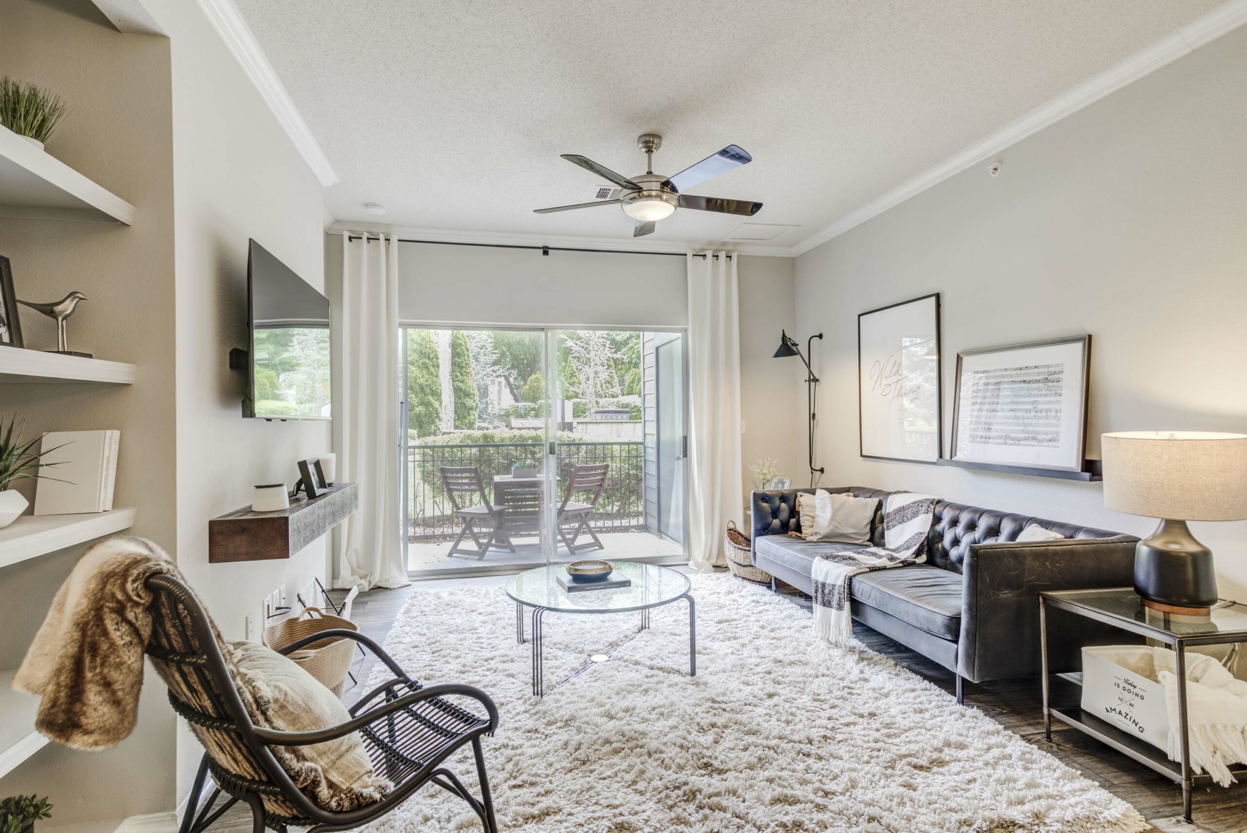 IMT Cool Springs | Explore One, Two & Three Bedroom Apartments