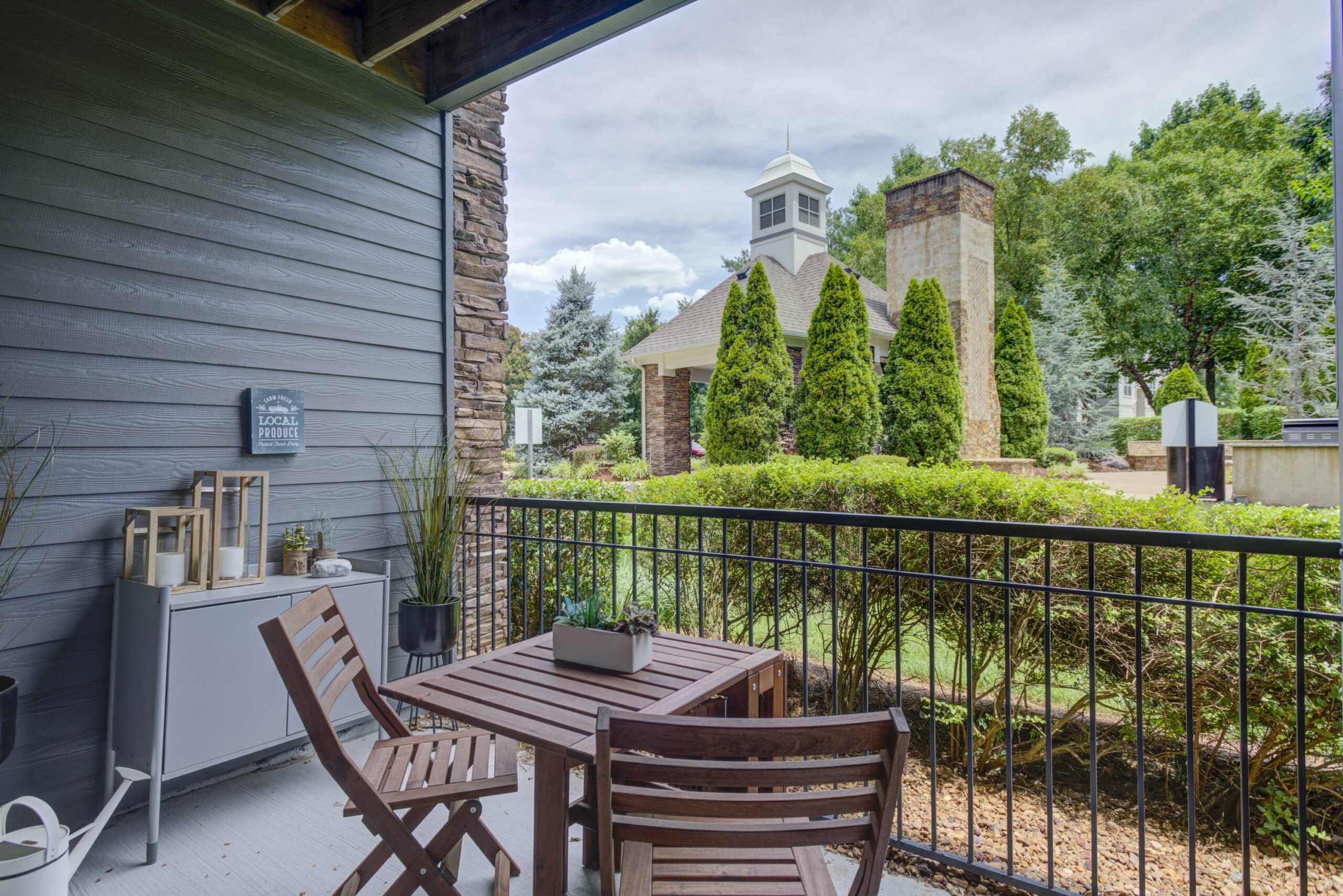 IMT Cool Springs | Explore One, Two & Three Bedroom Apartments