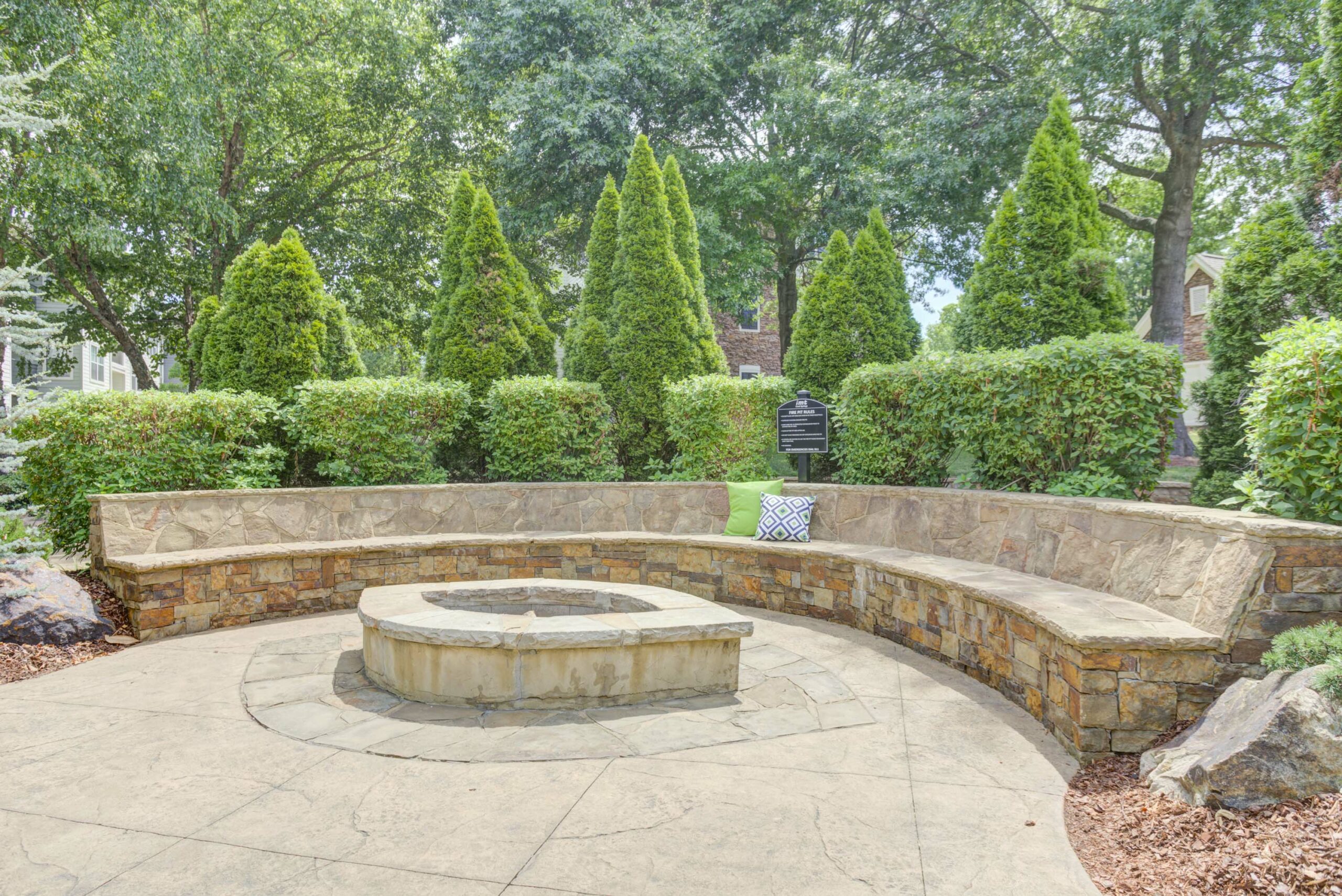 IMT Cool Springs | Explore One, Two & Three Bedroom Apartments