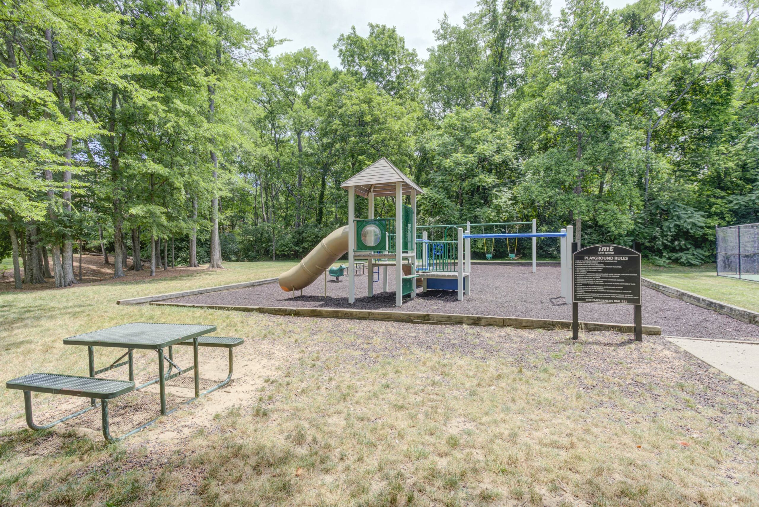 IMT Cool Springs | Explore One, Two & Three Bedroom Apartments