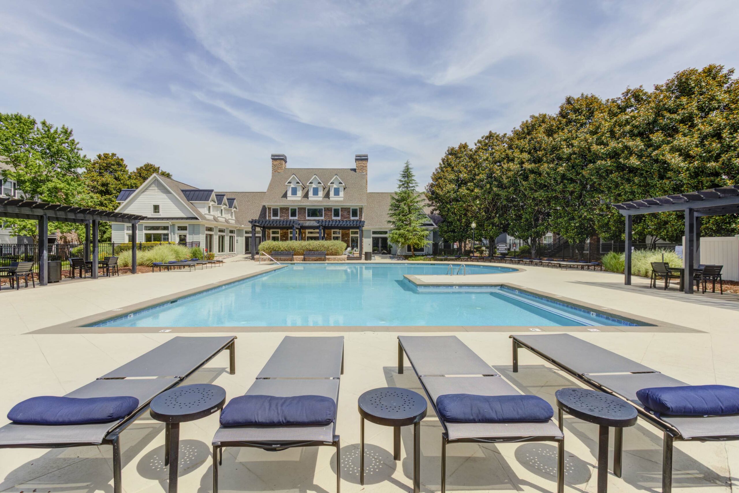 IMT Cool Springs | Explore One, Two & Three Bedroom Apartments