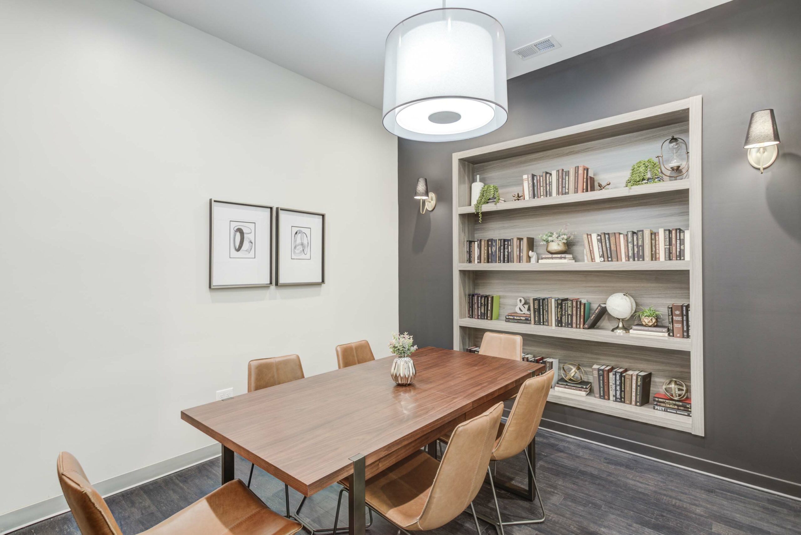 IMT Cool Springs | Explore One, Two & Three Bedroom Apartments