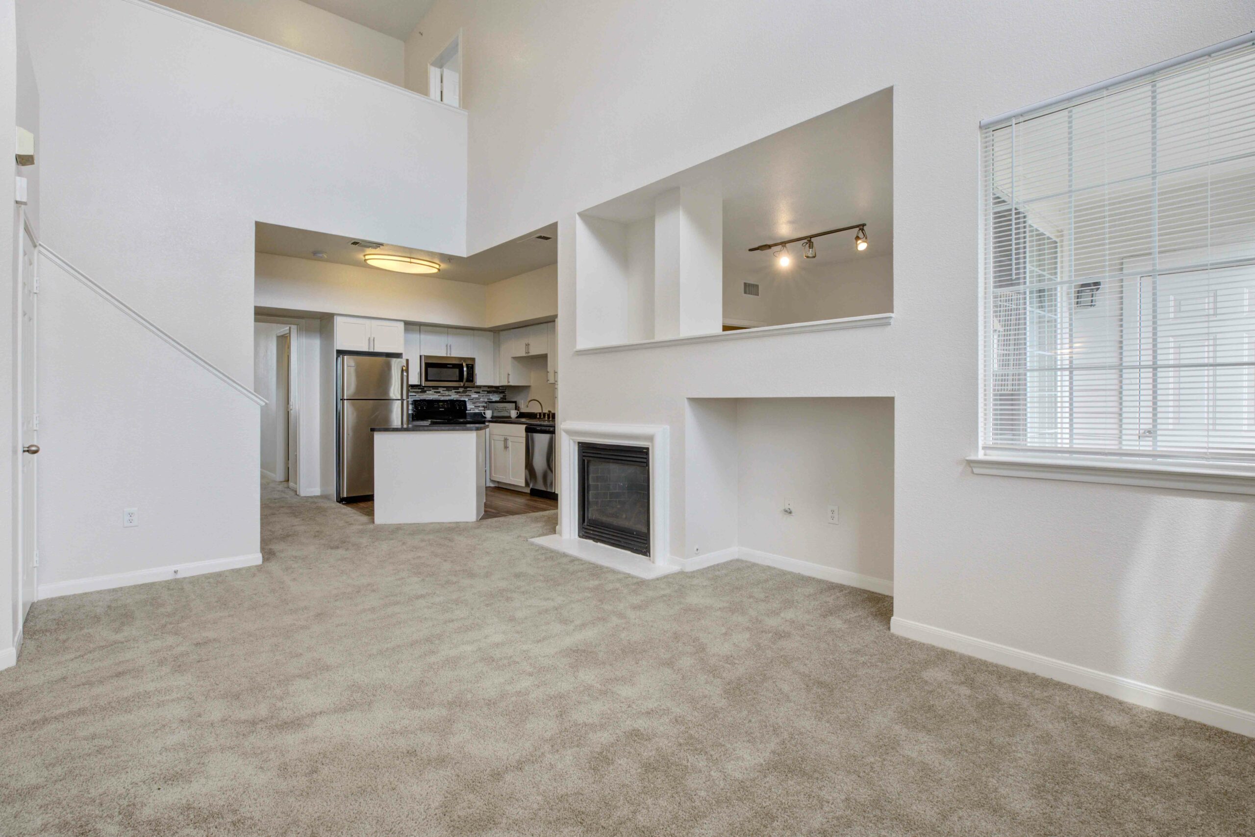 IMT Dayton Station | Virtually Tour 1, 2 & 3-Bedroom Apartments In Aurora