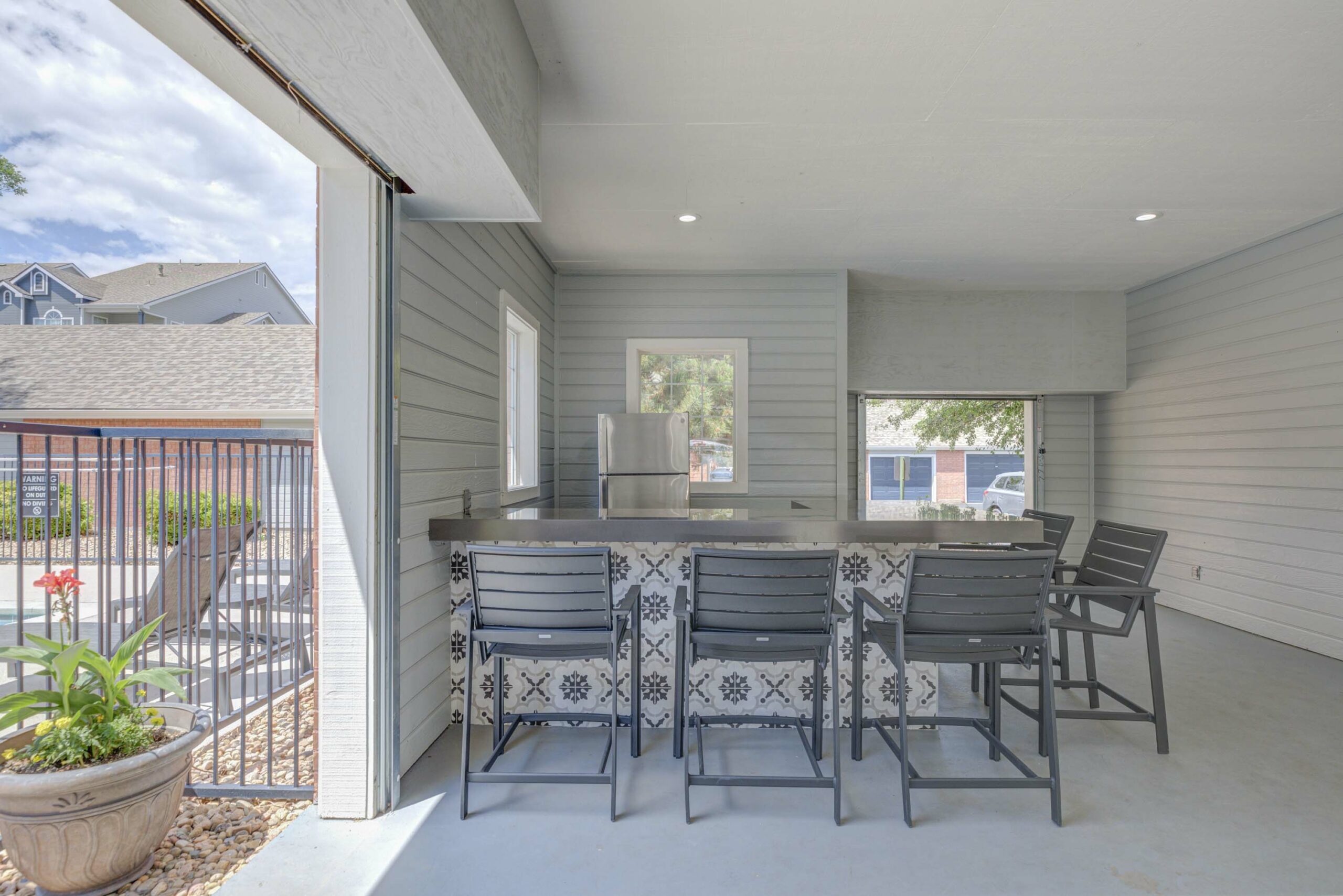 IMT Hyland Hills | Virtually Tour Our Westminster Apartment Community