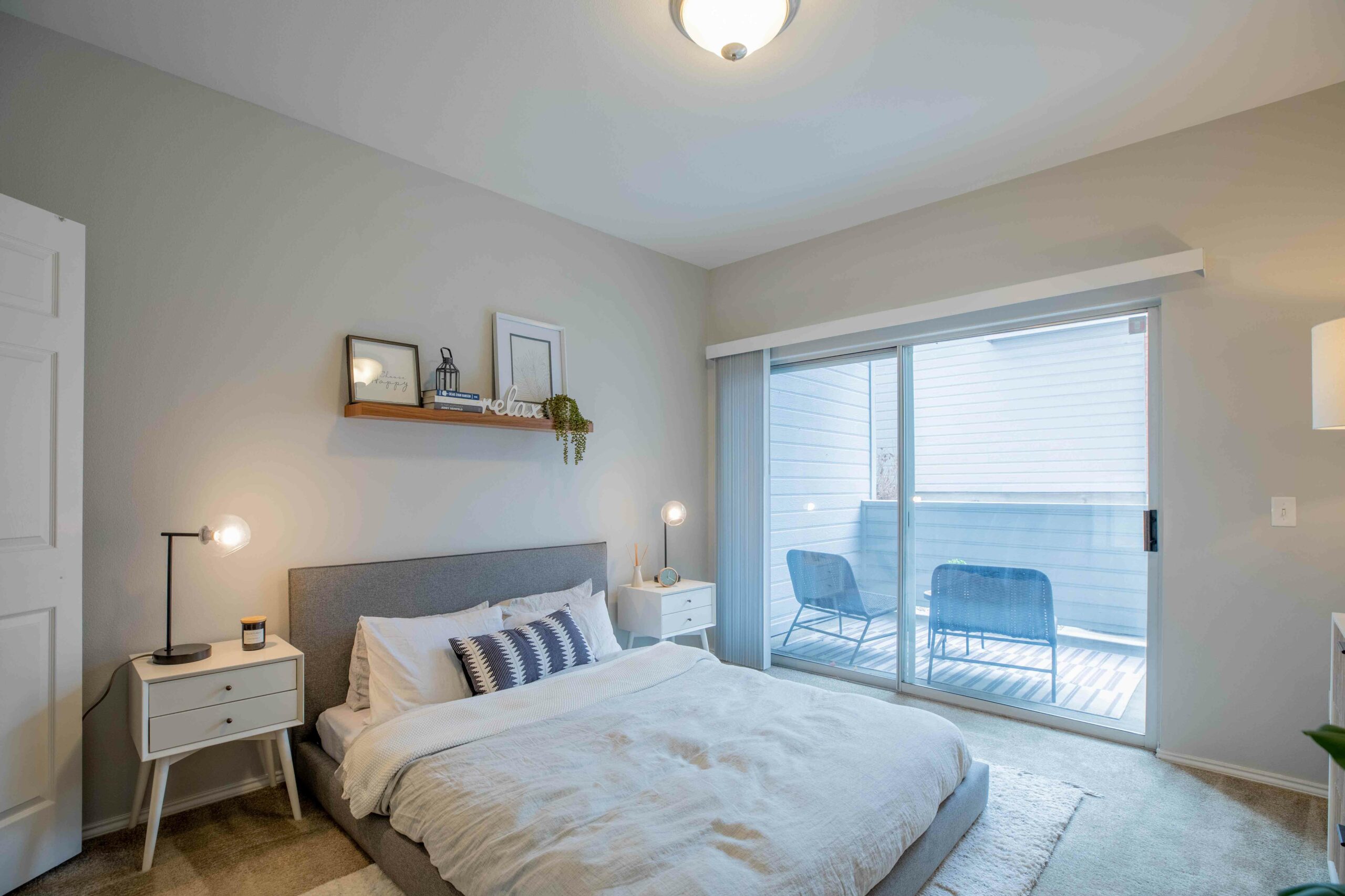 IMT Hyland Hills | Virtually Tour Our Westminster Apartment Community