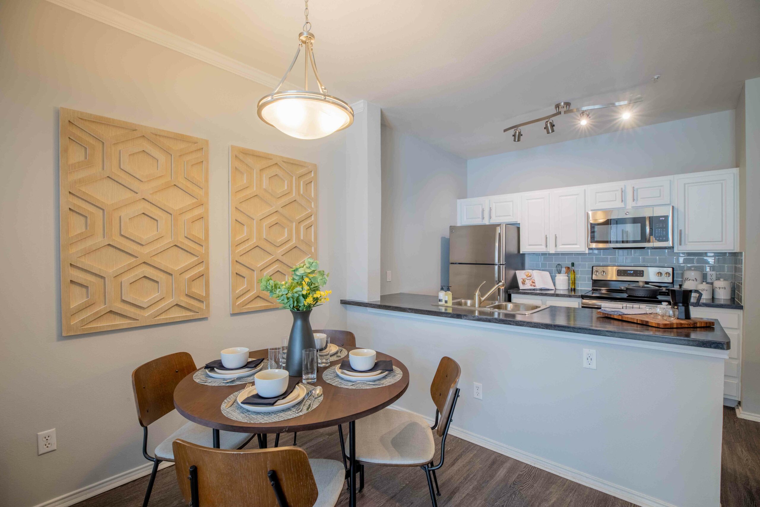 IMT Hyland Hills | Virtually Tour Our Westminster Apartment Community