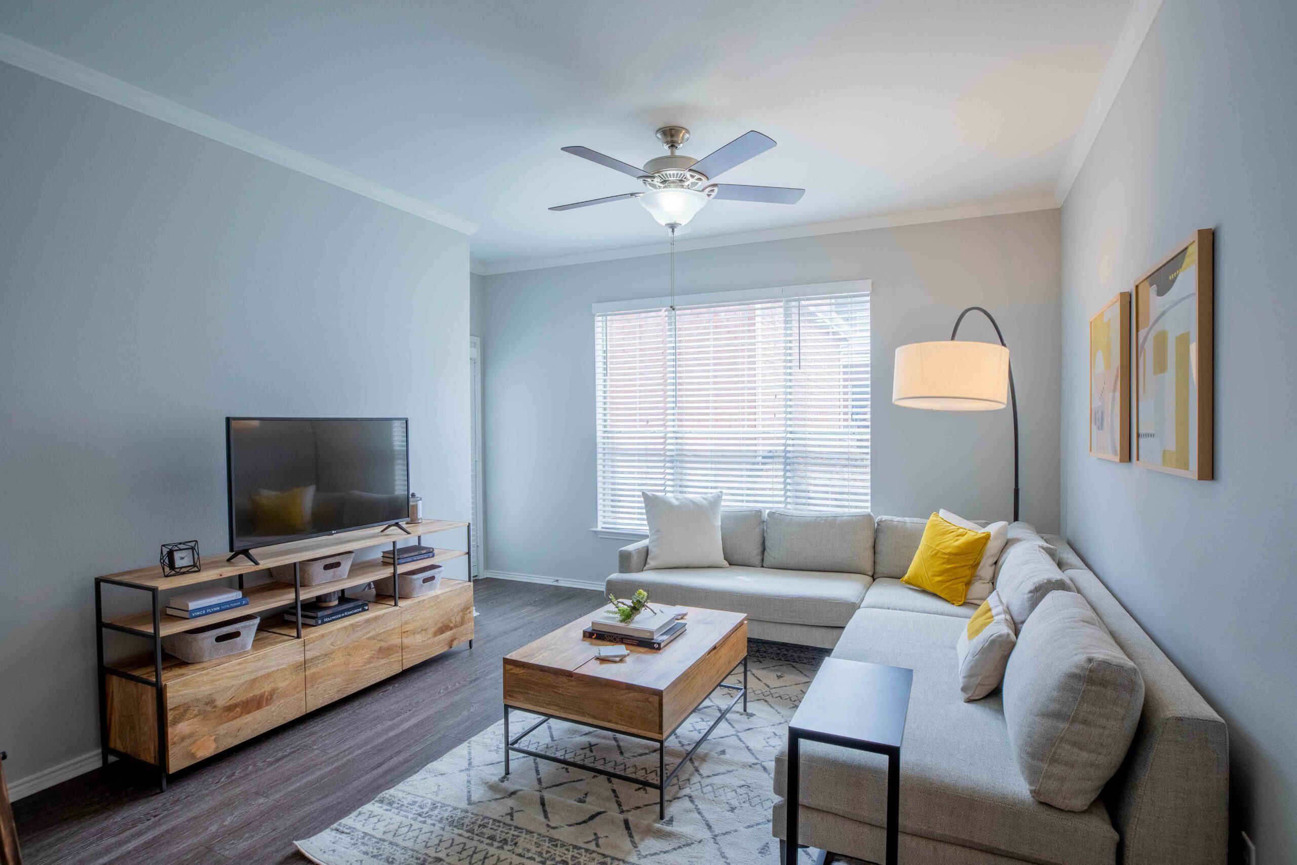 IMT Hyland Hills | Virtually Tour Our Westminster Apartment Community