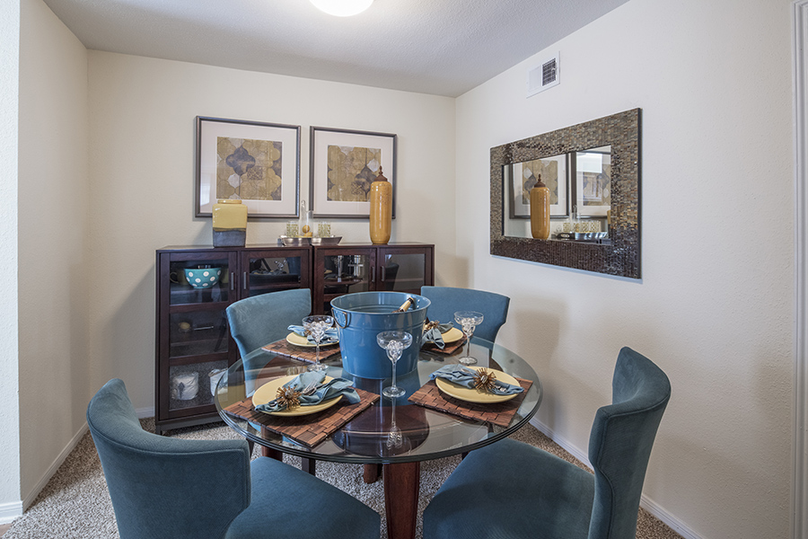 IMT Pavilion Place | Explore Our Houston Apartments & Community