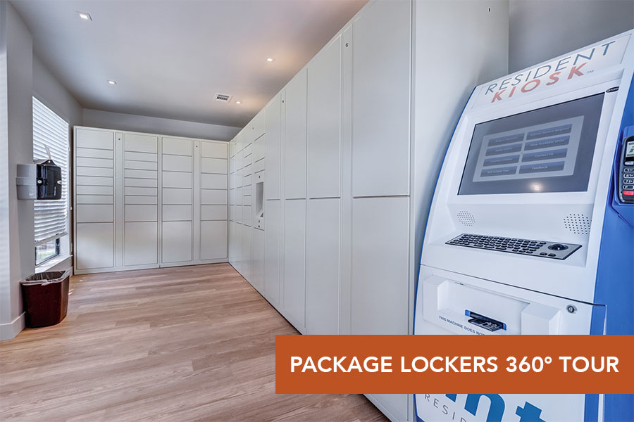 IMT Pleasanton | Tour Our Resort Community In California