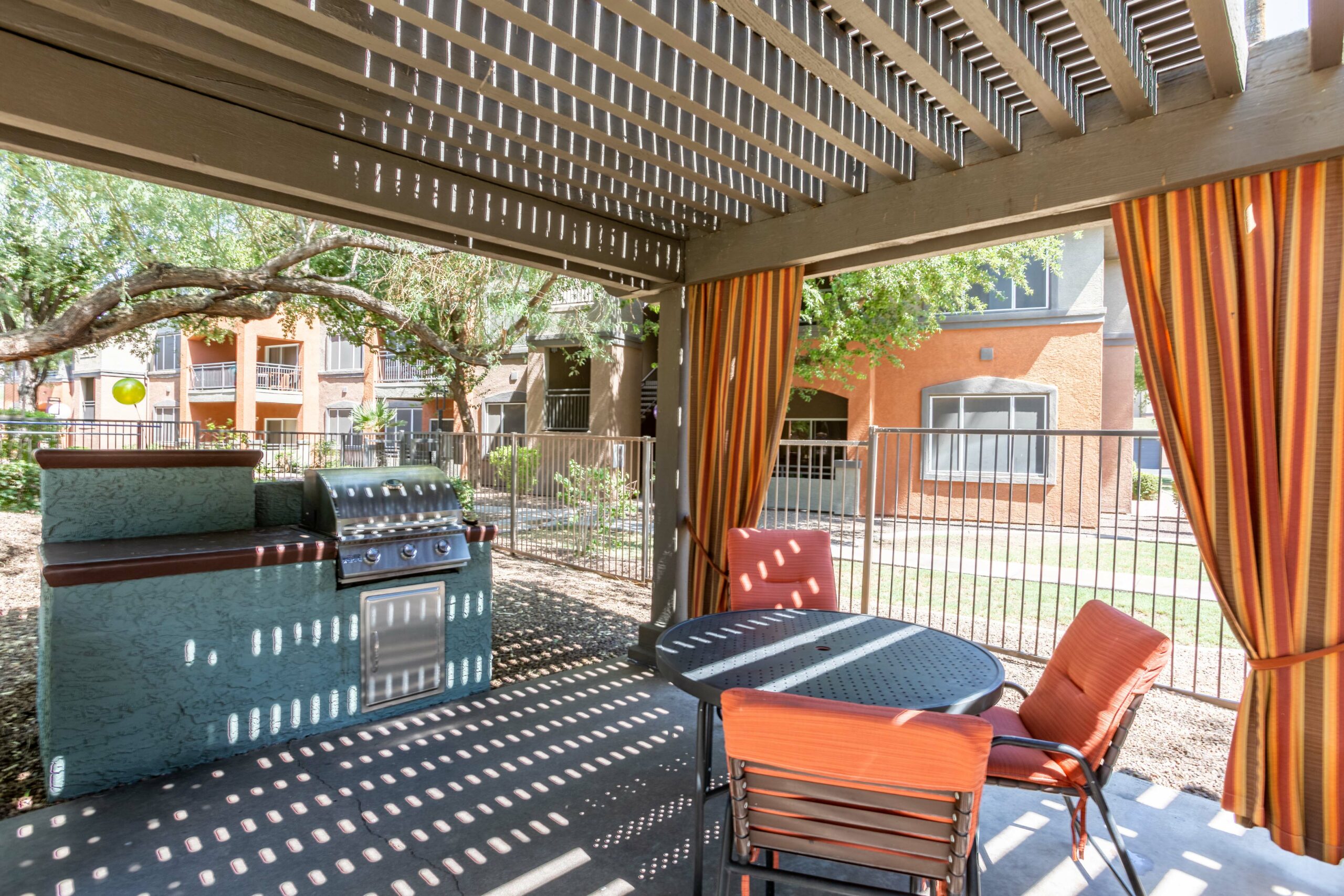 IMT Riverview | Resort Style Apartments In Mesa
