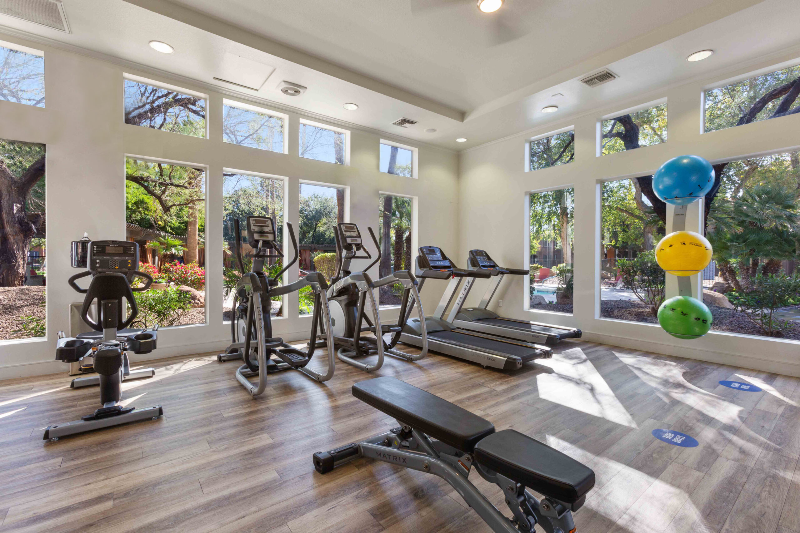 IMT Riverview | Resort Style Apartments In Mesa