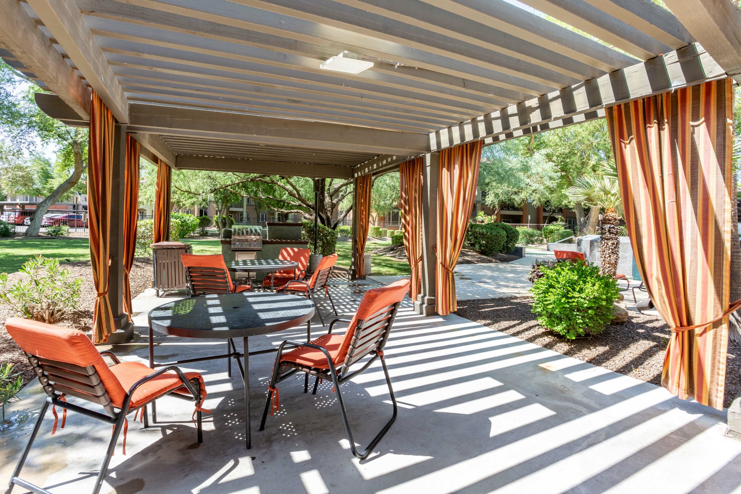 IMT Riverview | Resort Style Apartments In Mesa