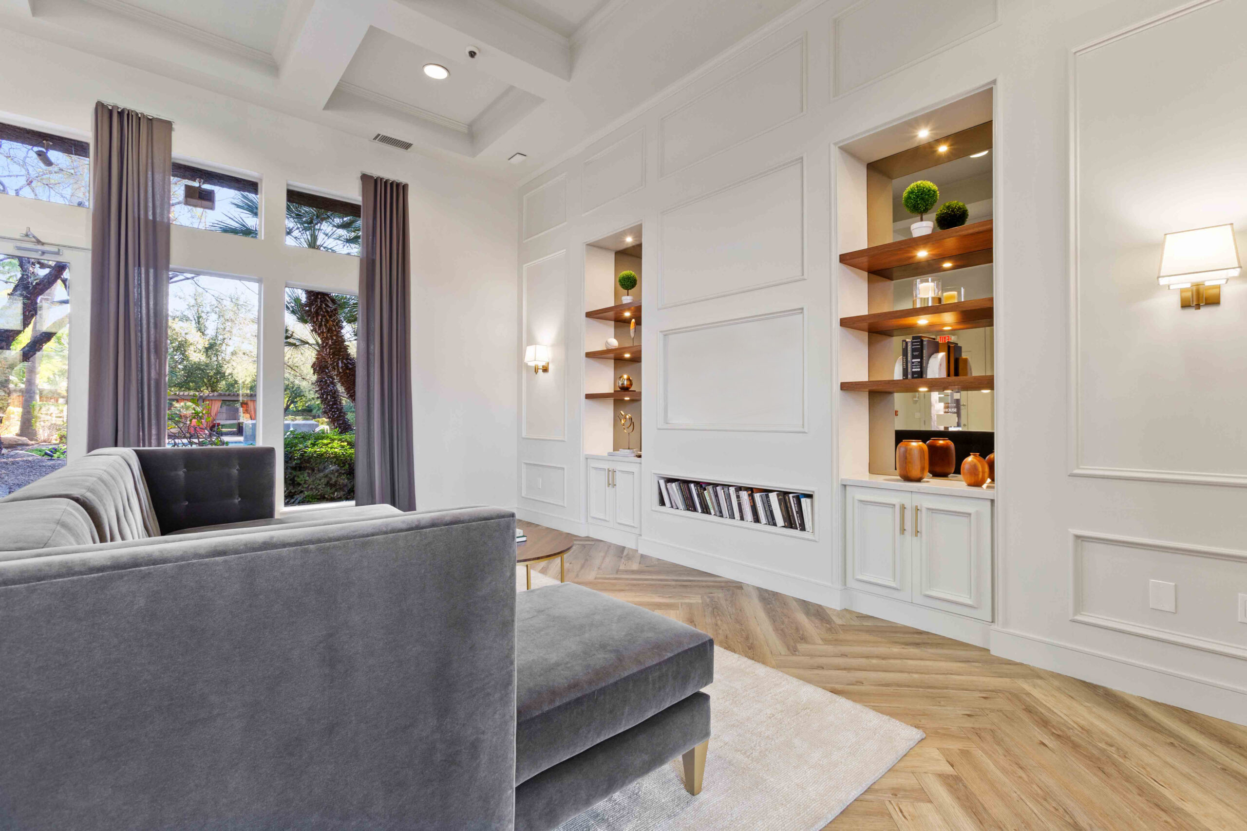 IMT Riverview | Resort Style Apartments In Mesa